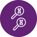 Forensic Interviewing - Northeast Regional Children's Advocacy Center